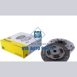 Lá côn bàn ép Ford Transit 12-18