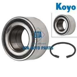 Bi moay ơ trước Avante 11-16, Forte 08-13, Cerato 08-18, Elantra 06-20